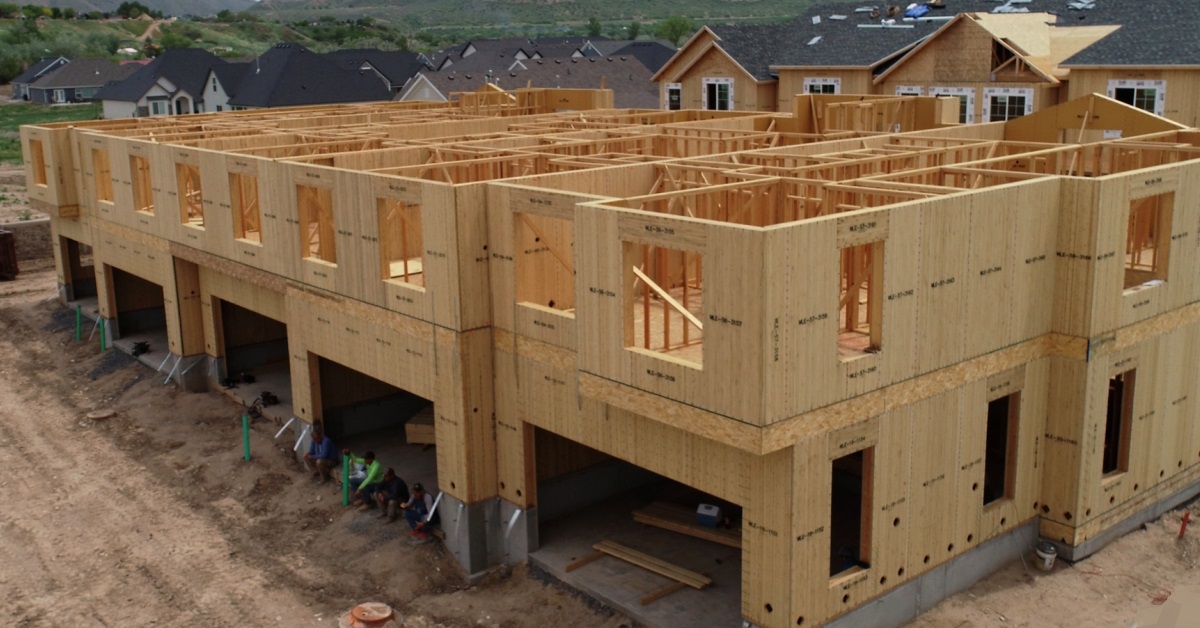 With The Help Of A Computer, An Invasive Plant Could Become Fast ...