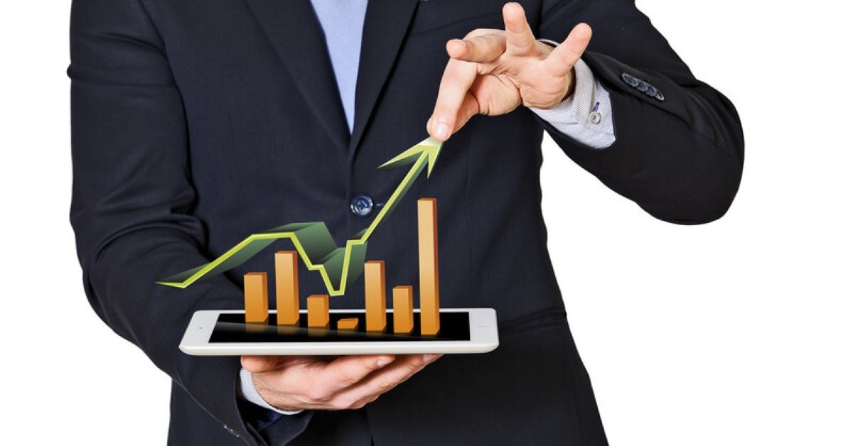 Commercial Real Estate Prices Rise For First Time In Five Months | Stigliano Commercial Real Estate